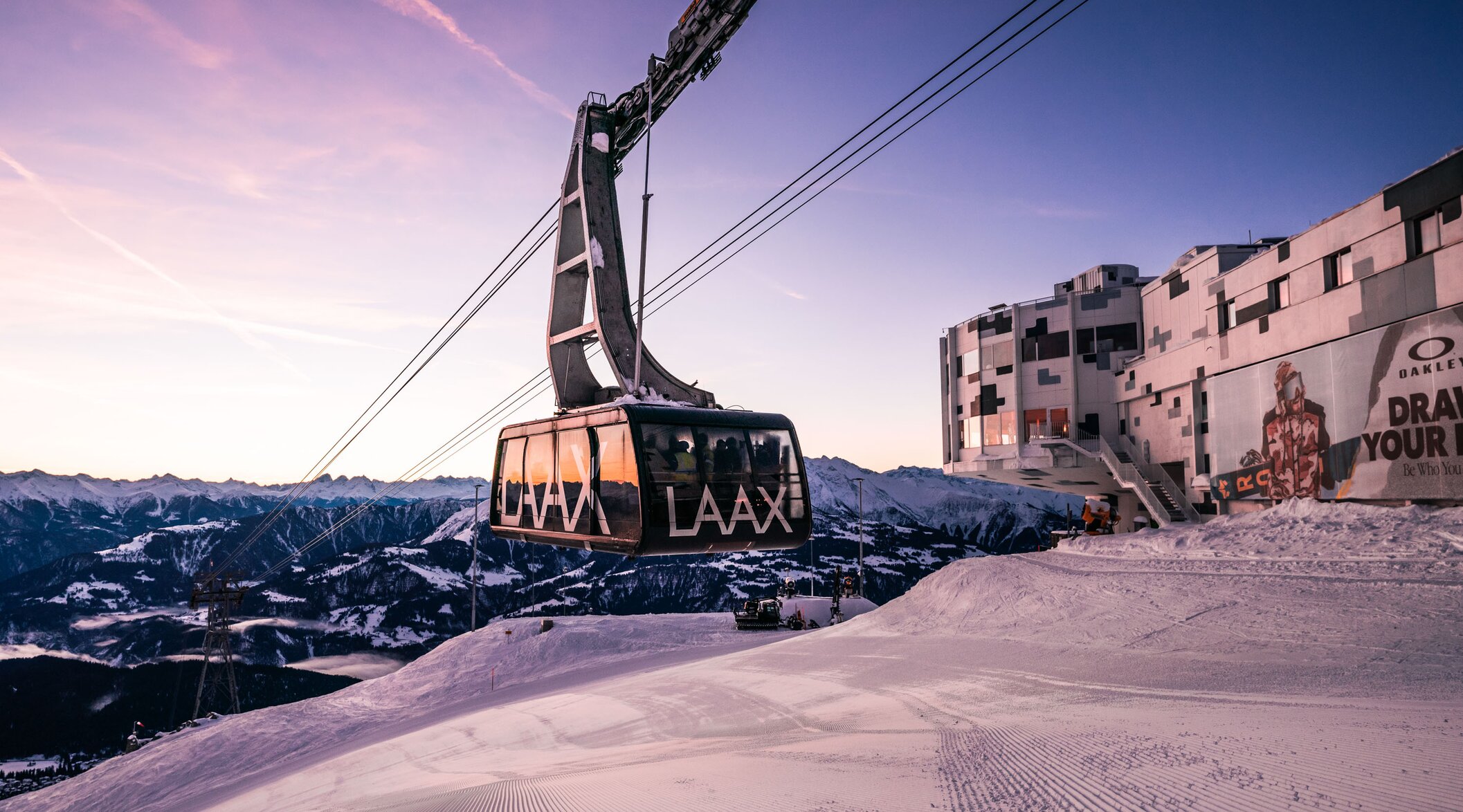 Die Preise der TOPCARD | topcard.info